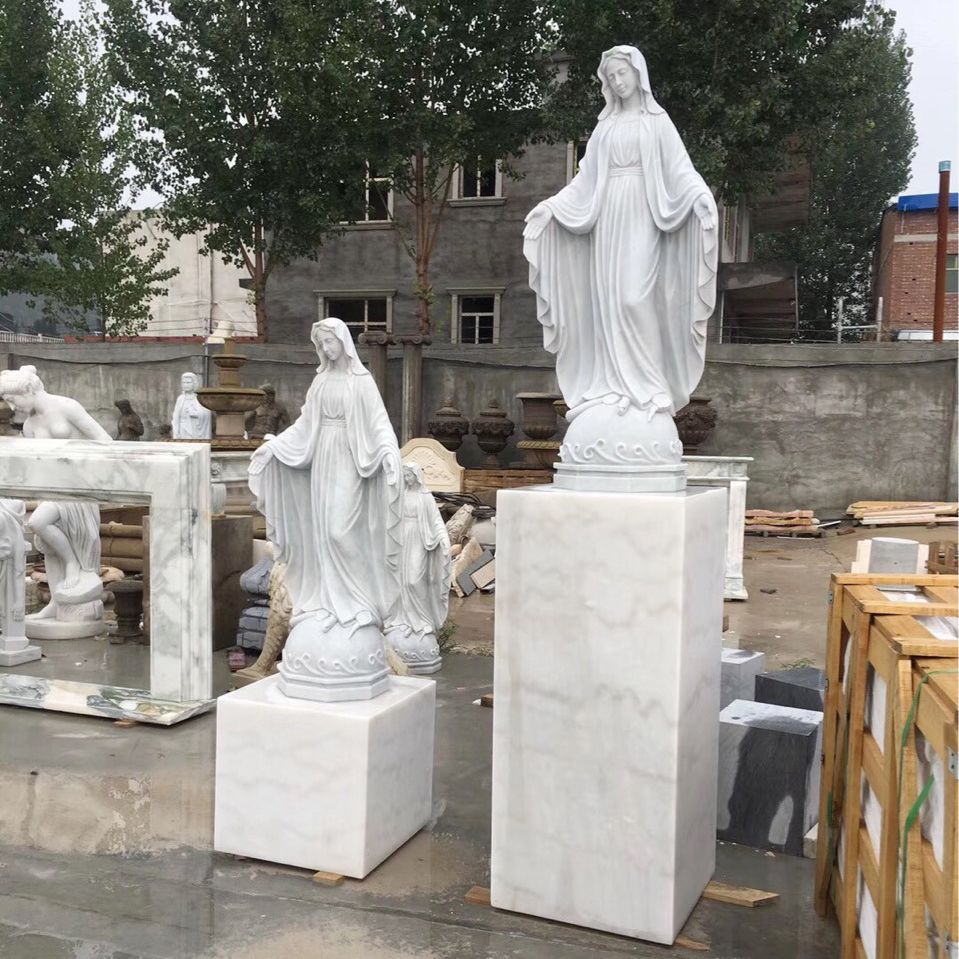 Jesus Statue,Large Jesus Statue,Christian Statue,the Statue of Jesus ...