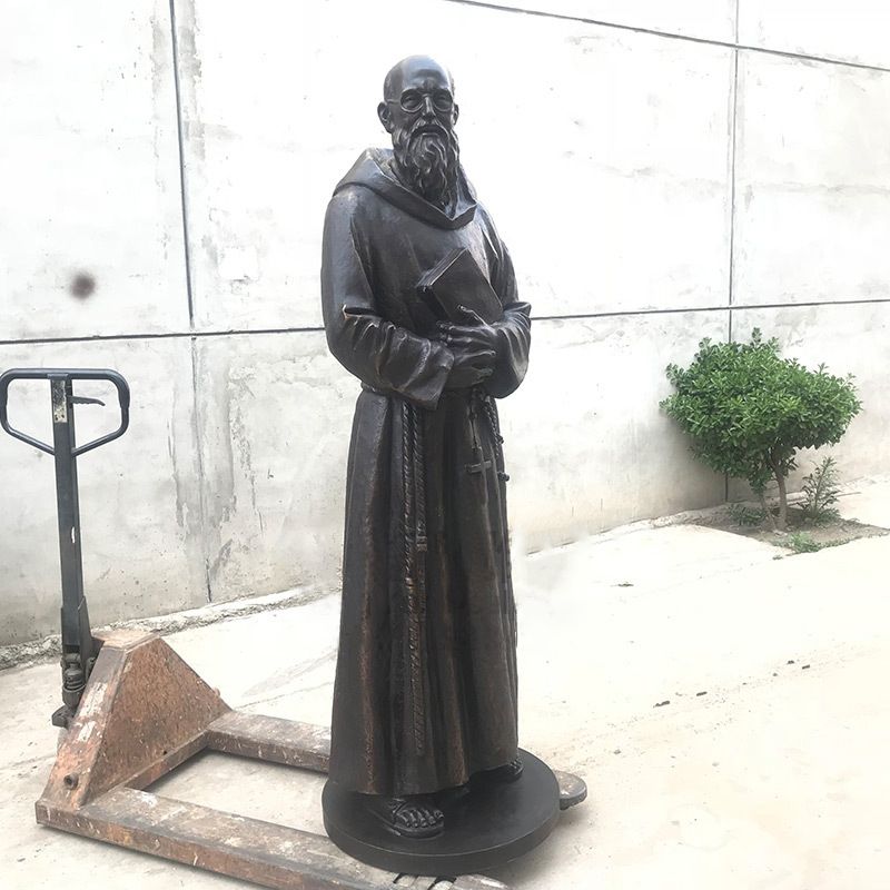 Jesus Statue,Large Jesus Statue,Christian Statue,the Statue of Jesus ...