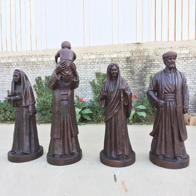 Jesus Statue,Large Jesus Statue,Christian Statue,the Statue of Jesus ...