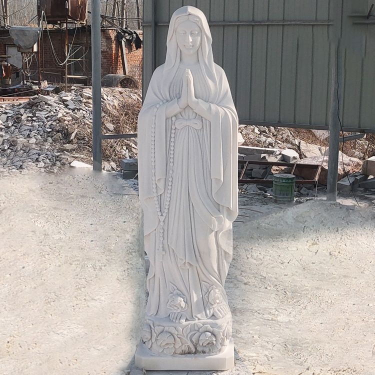 Jesus Statue,Large Jesus Statue,Christian Statue,the Statue of Jesus ...