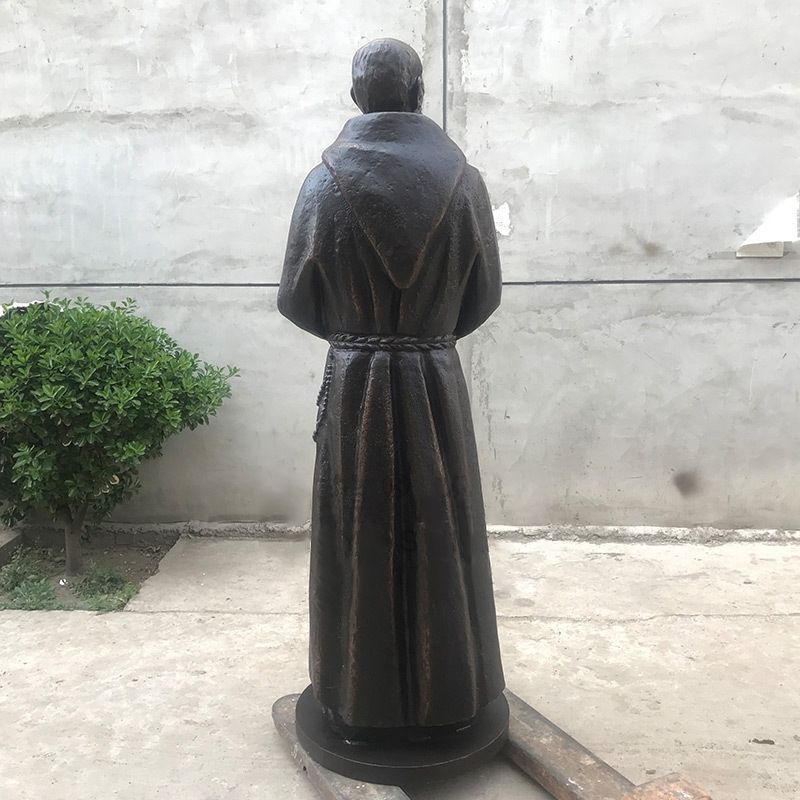 Jesus Statue,Large Jesus Statue,Christian Statue,the Statue of Jesus ...