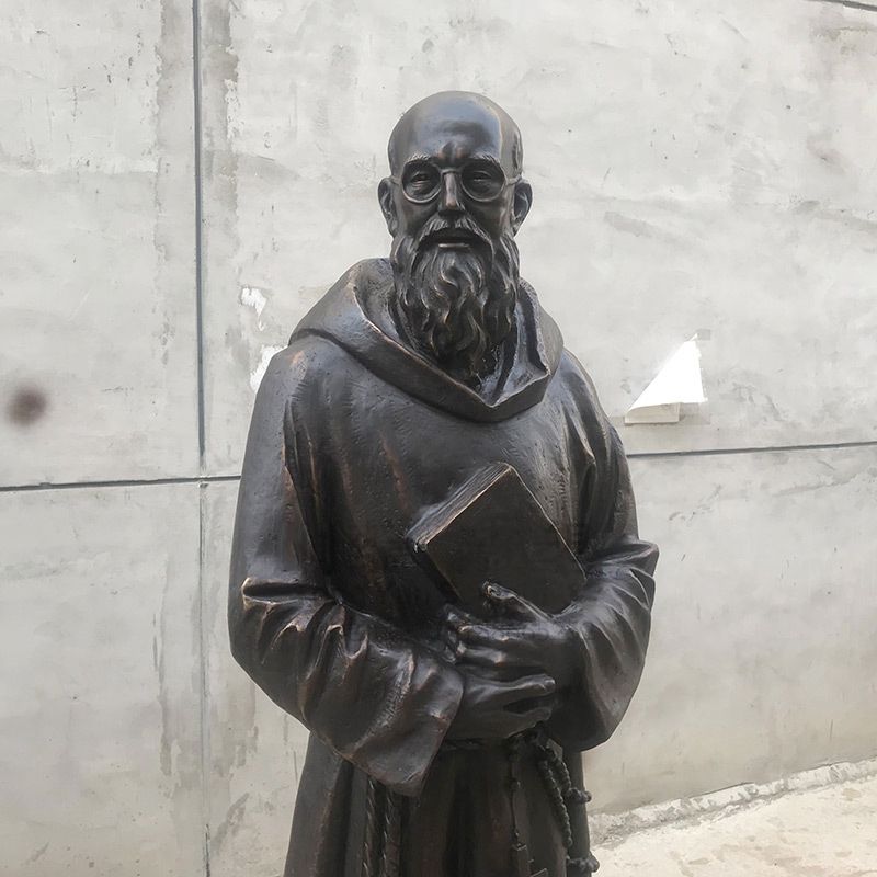 Jesus Statue,Large Jesus Statue,Christian Statue,the Statue of Jesus ...