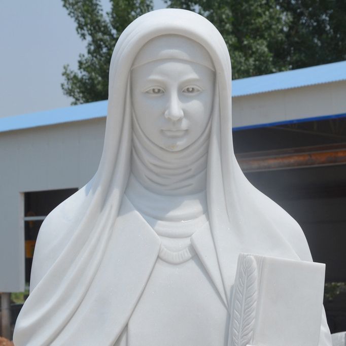 Jesus Statue,Large Jesus Statue,Christian Statue,the Statue of Jesus ...