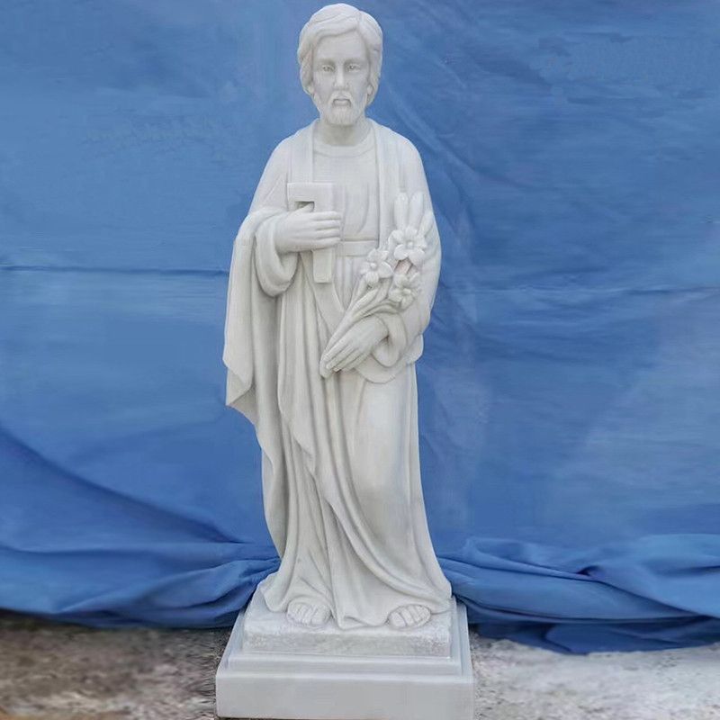 Jesus Statue,Large Jesus Statue,Christian Statue,the Statue of Jesus ...