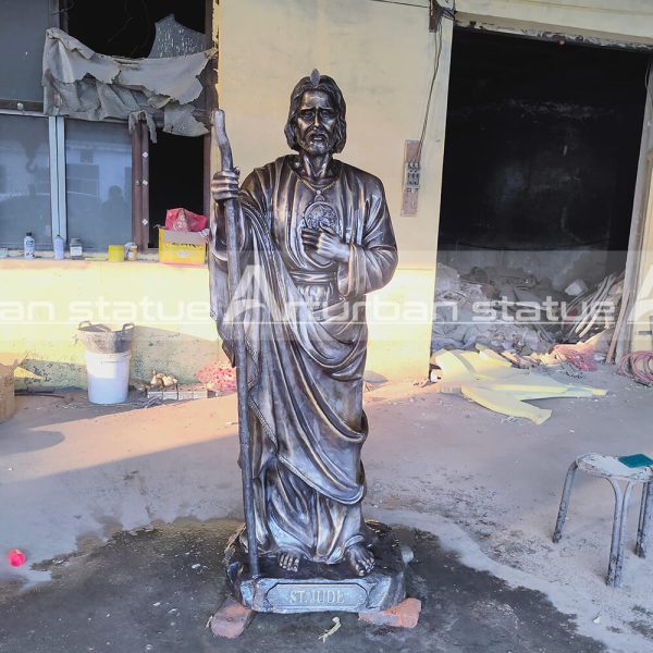 How Much Do Custom Statues Cost