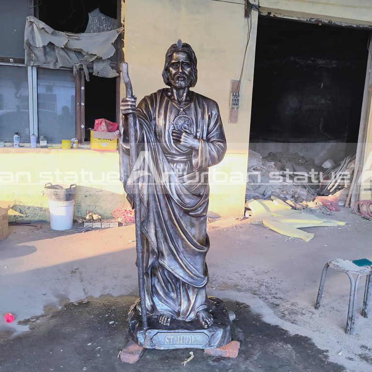 How Much Do Custom Statues Cost