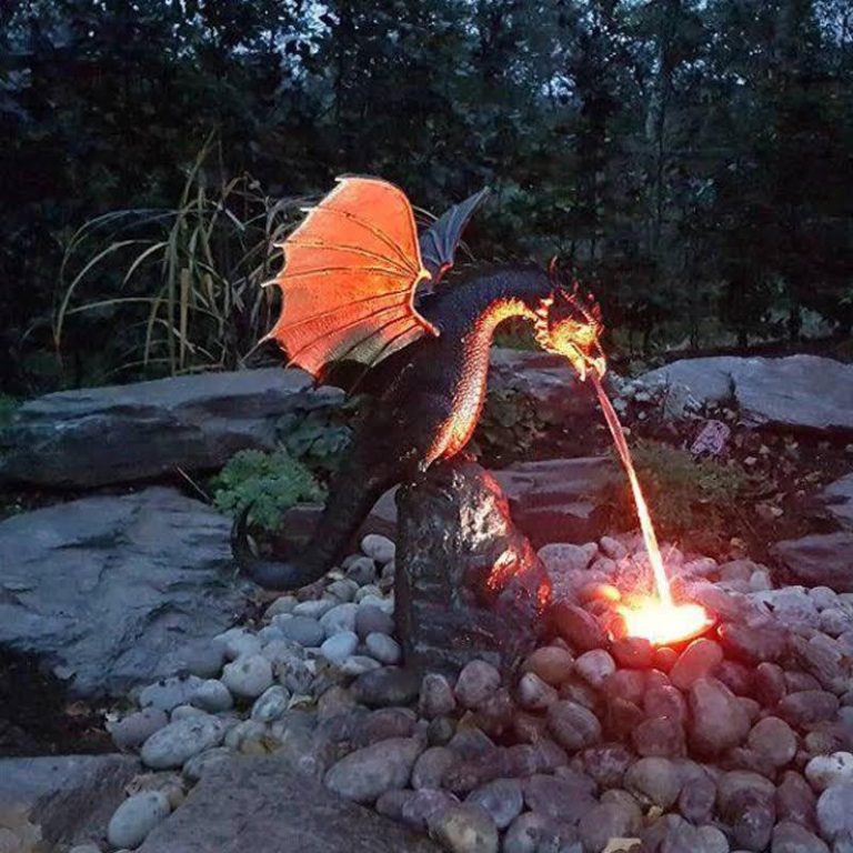 How Much Do Custom Statues Cost